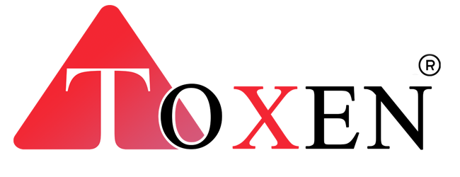 Home - toxen Toxen consumer electronics